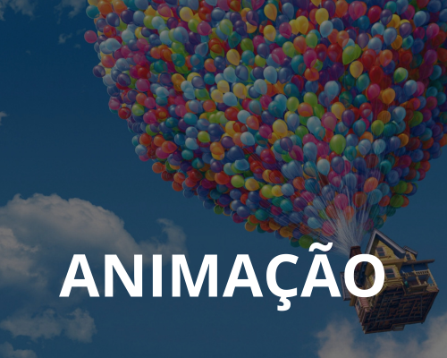 Home [mathmorgado.github.io]