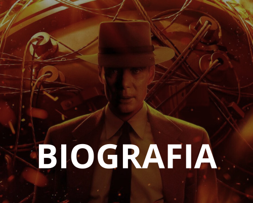 Home [mathmorgado.github.io]