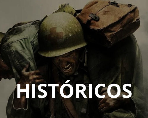 Home [mathmorgado.github.io]