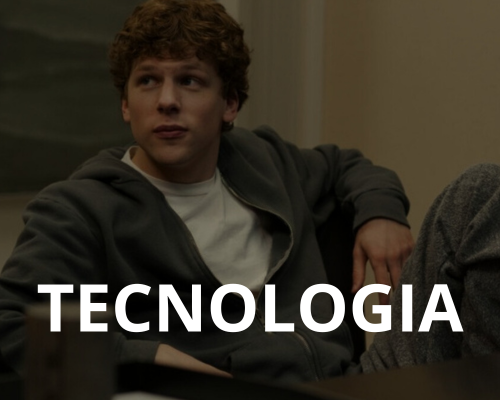 Home [mathmorgado.github.io]