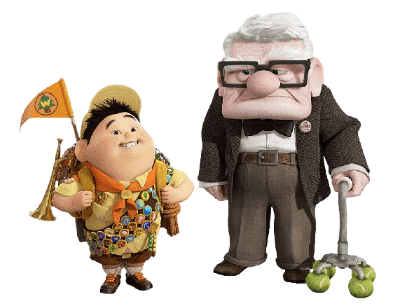 Home [mathmorgado.github.io]